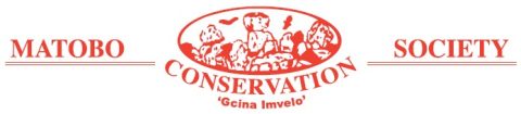Heritage MTB Challenge | Matobo.org